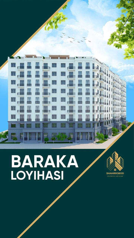жк Shahriobod ориентир Ботонический сад площадь 89 kvм цена 1100 зам2;