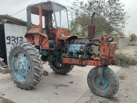 T28 sotamiz pulugu bn