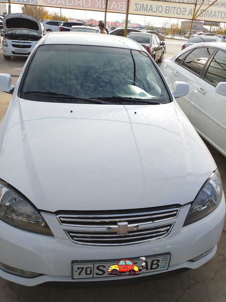 Lacetti 2020 zavod gaz 26mln bn avto kredit chiqadi