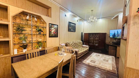 СРОЧНО!!! Продажа участка на Бодомзор   ID:LR 47