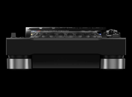Pioneer cdj 3000