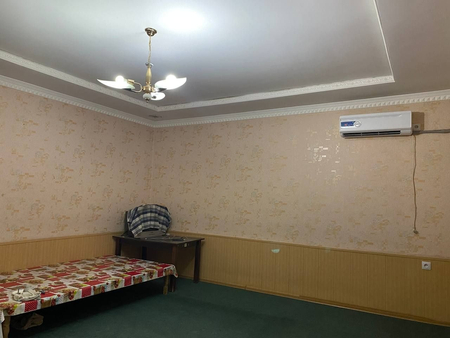 Сергели, участка продаётся