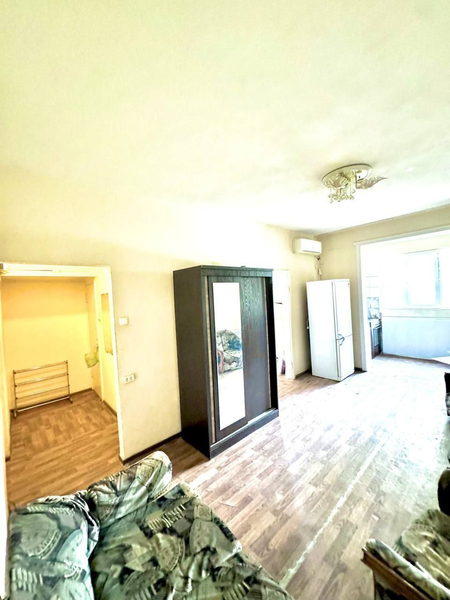 Продам Авиасозлар-3 1/3/4