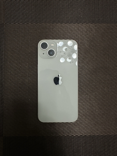 Iphone 13  срочно