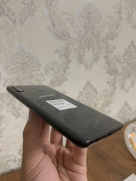 Samsung A20s 32GB