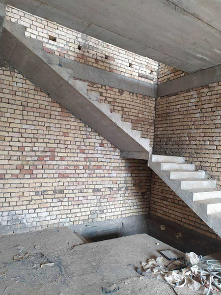 (КМ117708) Продается помещение в Чиланзарском районе.