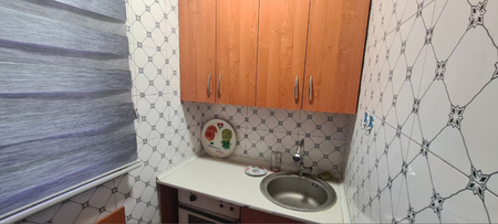 Arenda chilonzor 14 kv 2 xona 450$ bola qilaga beriladi