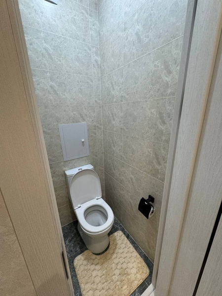Metro milliy bog arenda 2 hona
