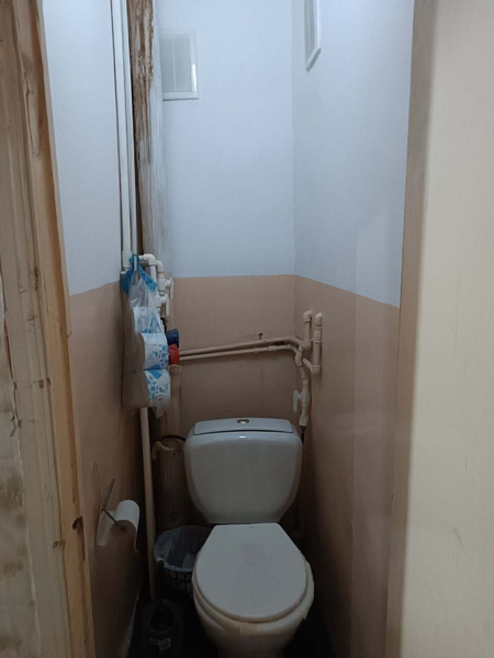 Продается. Спутник 18, 2/3/4 кирпич