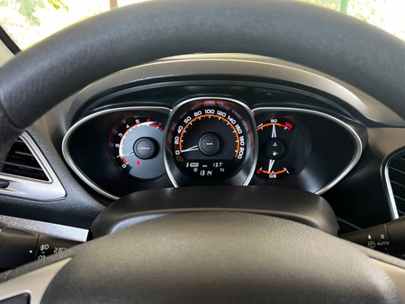 Lada Vesta 2019г
