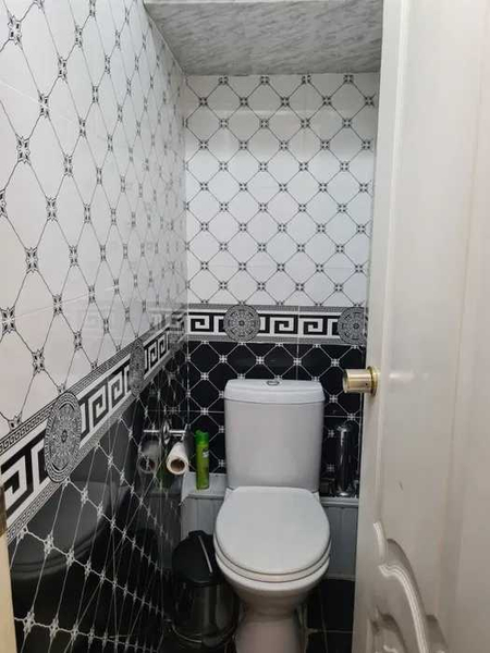 #Продажа квартиры рядом с Миробадсим РОВД ID;ND 273