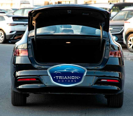 Avtokredit,Lizing va Nasiya savdoga Byd Qin plus 610 - счёт справкада!
