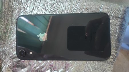 Iphone Xr хорошее состояние 128 гб