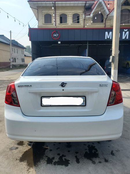 Равон жентра 1 евро автомат