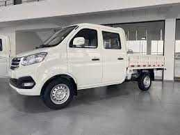CHangan 4 eshiklik Arenda s vikupom yillik 8 %