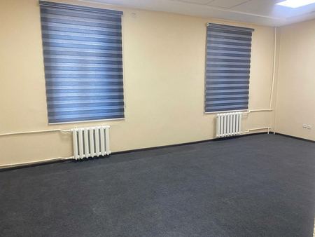Офис на Яккасарае 30 м2