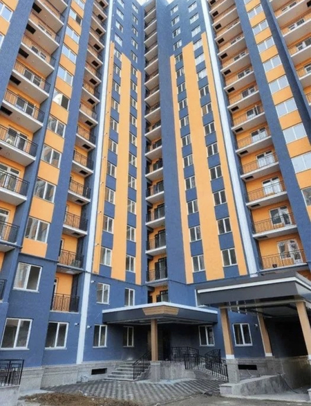 Срочна продажа сергели 12чи метро бекат
