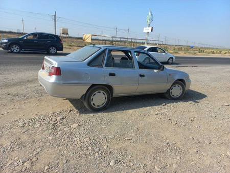 Автомобил ссотилади