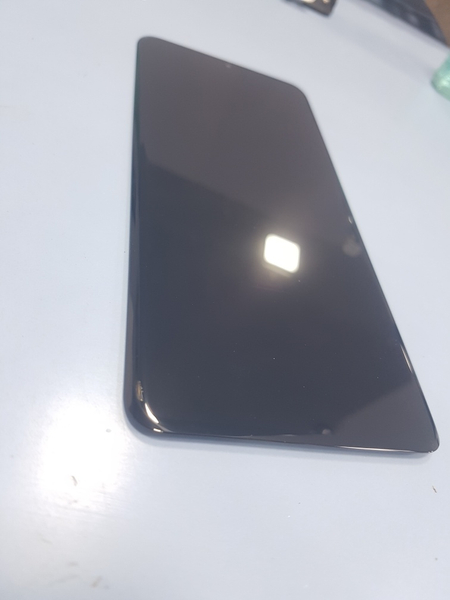 S20 plus ekran ekran sotiladi org