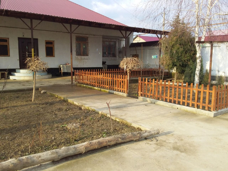 Продается Дом 30 соток , 5 комнат