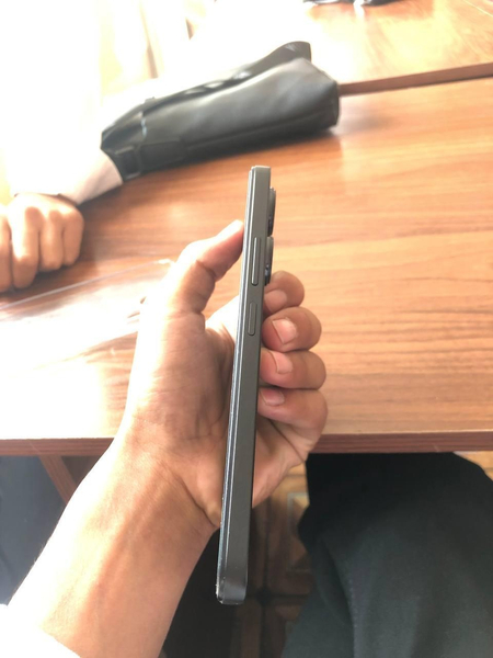 Redmi Note 128gb