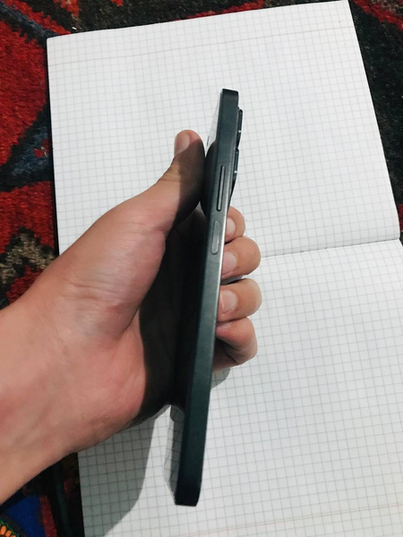 Honor 90 lite garantiya bor