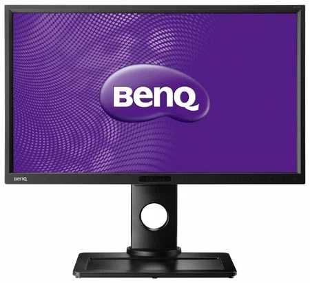 BenQ BL2410PT 24