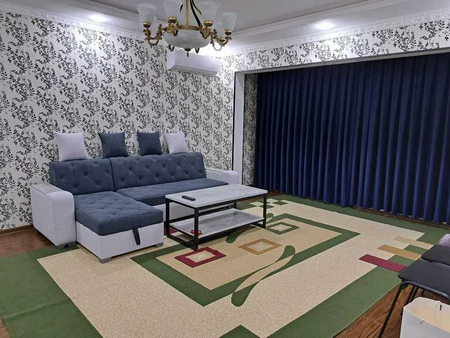 Квартира в аренду ‼️ 2/5/9 ТТЗ ( Диадора, Корзинка ) | 60м2 | 450уе