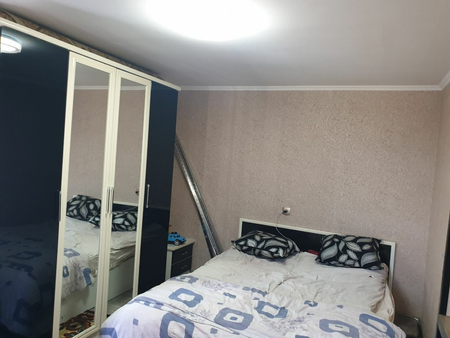 Продается участок