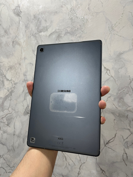 Samsung Galaxy Tab S5e