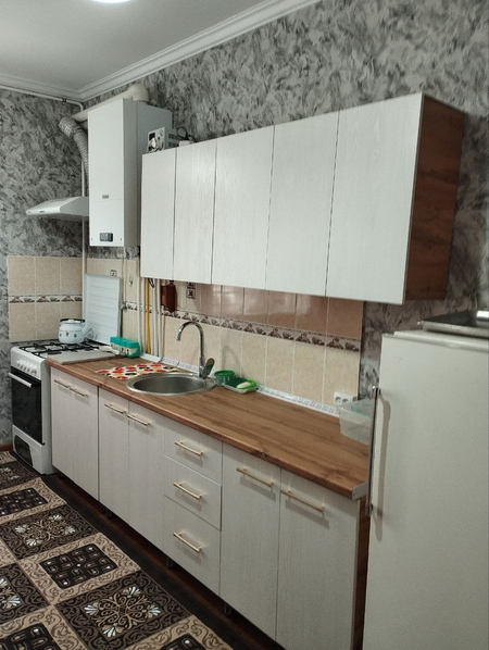 АРЕНДА 1/2/3 БИЙ АИТИ ПАРК ул.Магрур
