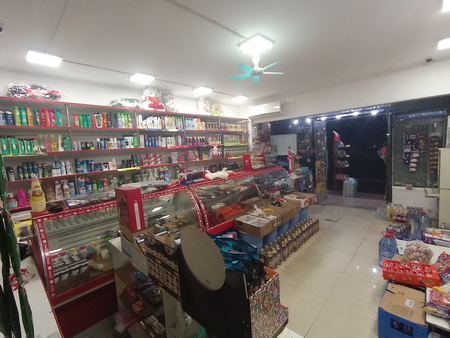 Oziq ovqat do\\\'kon tayyor biznes sotiladi