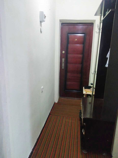 Ipotekaga Bosh tolov 10% Qoraqamish 1/2 1xona