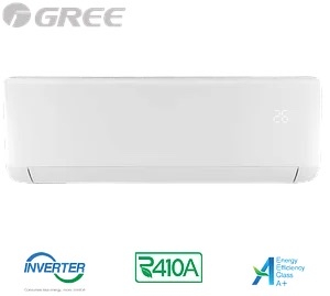 АКЦИЯ  GREE 12/18 инвертор кондиционер оптовая цена!!!