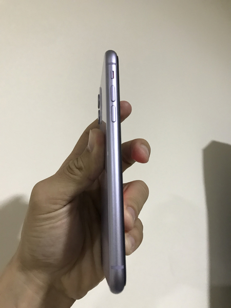 iPHOHE 11 LL/A 128 GB