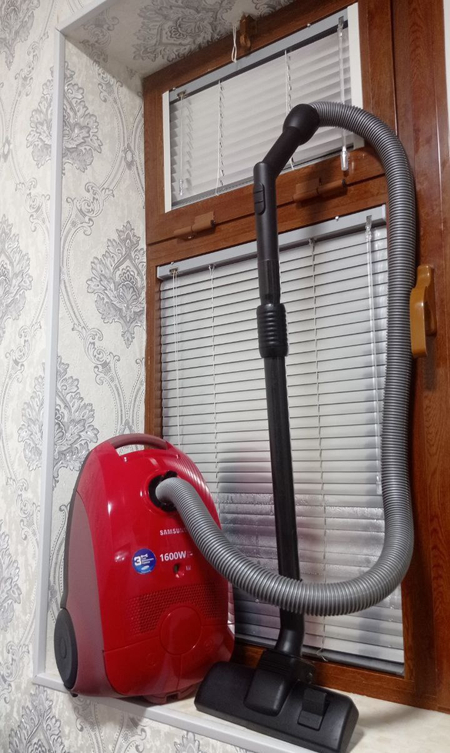 Plisoslar sotiladi