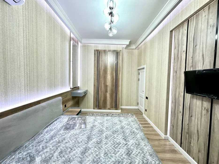 Срочно Сдаю 2х ком квартиру в Юнусабаде (по ул. Ахмад Дониш)