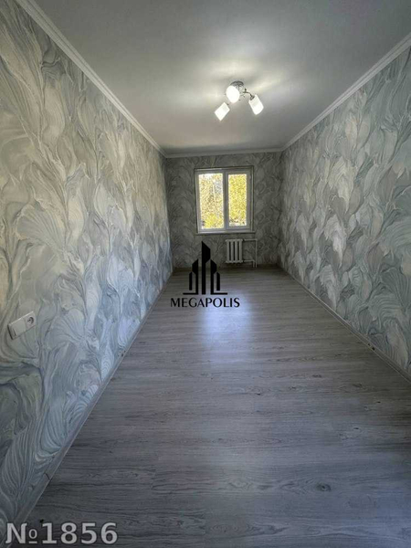 №1856 2 хоналик уй сотилади