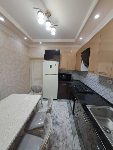 №3191 Срочно продаётся  2-х комнатная квартира