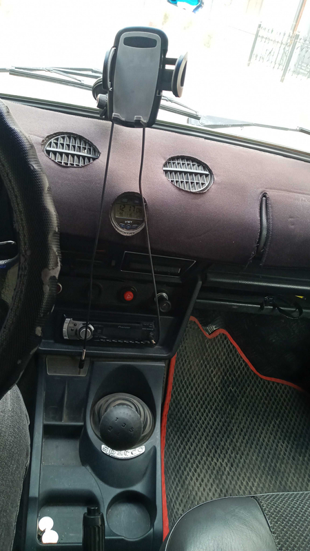 Vaz 2103 holati alo srochna