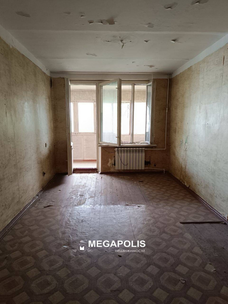 . 2/4/5 Продается Чиланзар 15 кв Кирпич Разделка