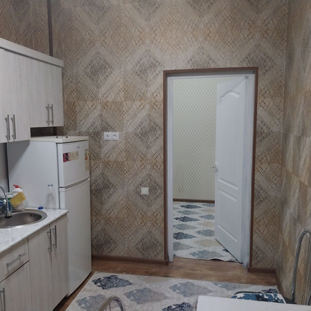 Аренда Яккасарай, Шота Руставели, 2/4/9 новостройка