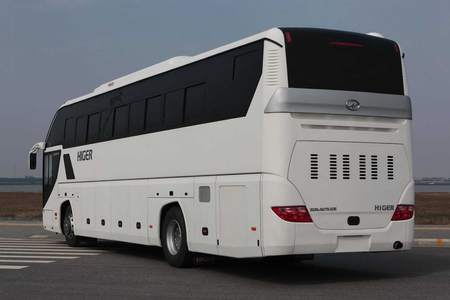 Аренда автобуса, Услуги автобуса, Транспортные услуги, Автобус, Yutong