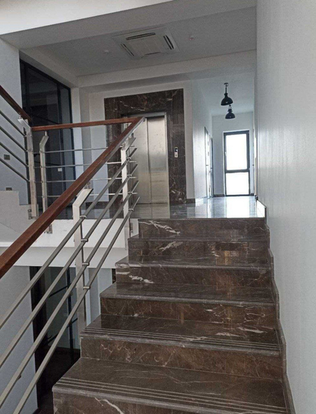 аренда помещения в офисе/ ijaraga office - глинка, нукус
