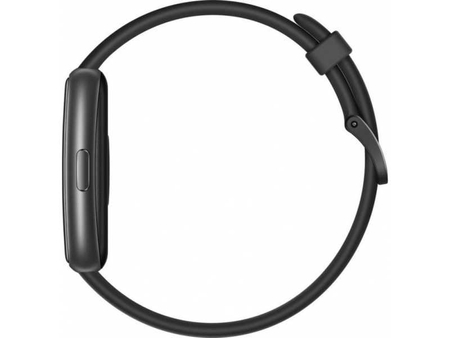 Huawei band 7 fitnes smart soat
