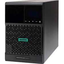 новый в упаковке UPS T1500 G5 1500VA (Q1F52A)