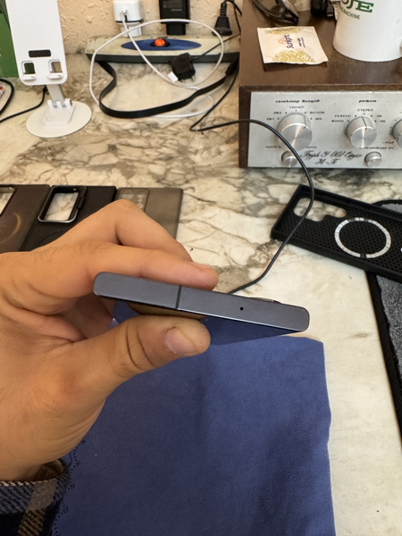 Samsung galaxy s23 ultra Сотилади
