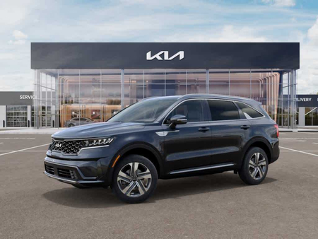 Umid Avtodan KIA sportage mashinasi yillik 14%dan