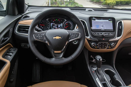 Malibu LTZ Orient Leasingda Halol Nasiyaga sizniki bõlishi