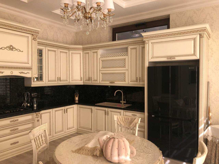 ПРОДАЖА Дом/Hovli 9 ком 6 сот Юнусабад